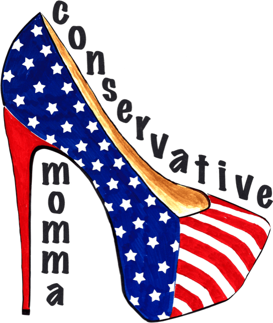 Conservative Momma – Politics, Raising kids, being a wife and mother ...