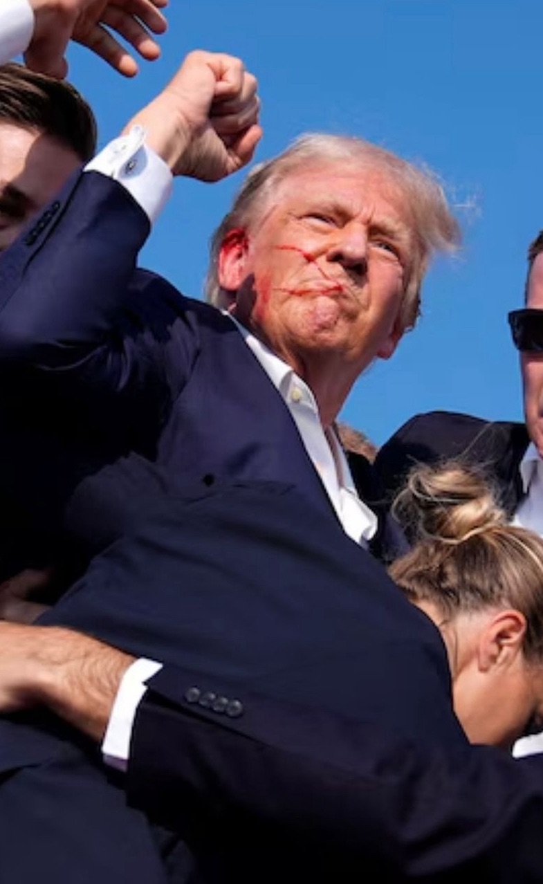 Conservative Momma – Politics, Raising kids, being a wife and mother ...